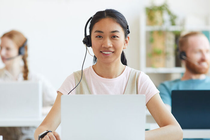 About Us - Multi Cargo